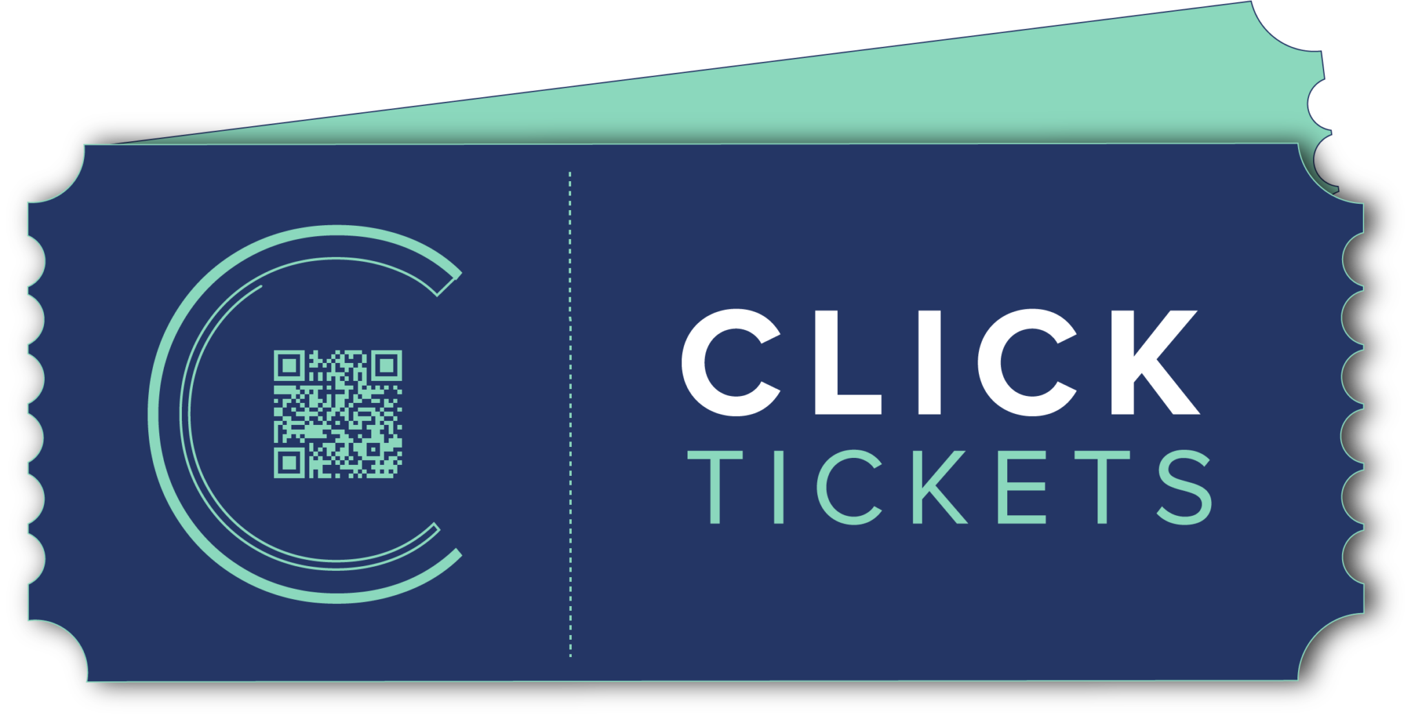Click Tickets – Simple & Affordable Ticketing Solution